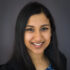 Sachi Mistry, MD - STELLA MATTINA LLC