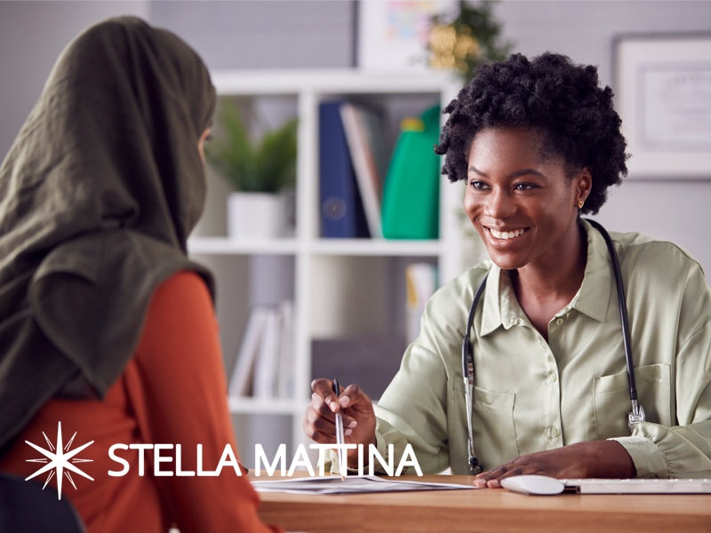 High Cholesterol and Preventive Care From Your Primary Care Doctor ...